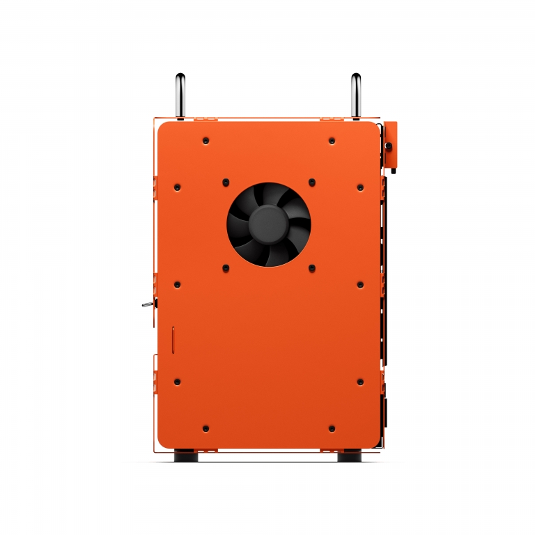 Teenage Engineering: Computer–1 | Sgustok Design - Part 5